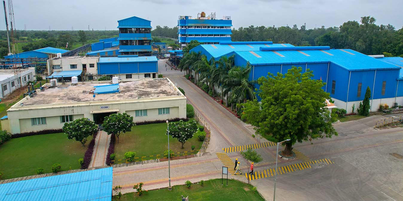 Shiva Performance Materials