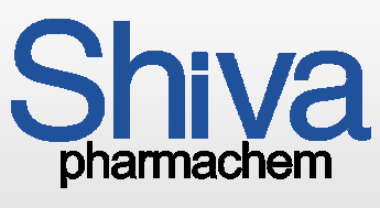 Shiva Performance Materials