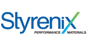 Shiva Performance Materials